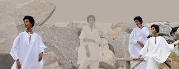 The Classic Collection – Republic of ruru