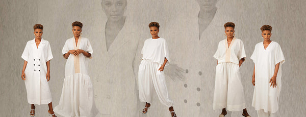 Every Day Collection – Republic of ruru