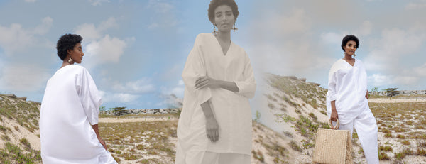 Tops – Republic of ruru