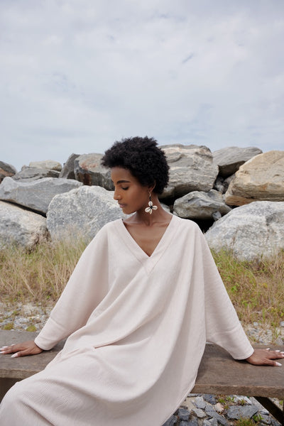 Tops – Republic of ruru