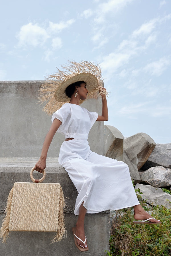 Republic of RURU – Republic of ruru