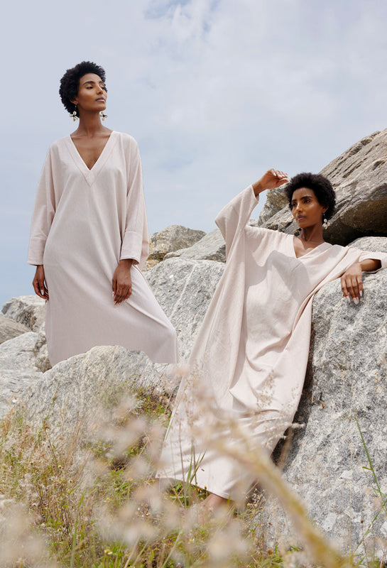 Republic of RURU – Republic of ruru