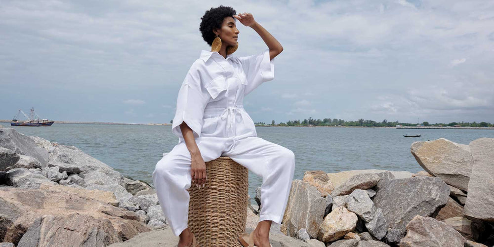 Republic of RURU – Republic of ruru